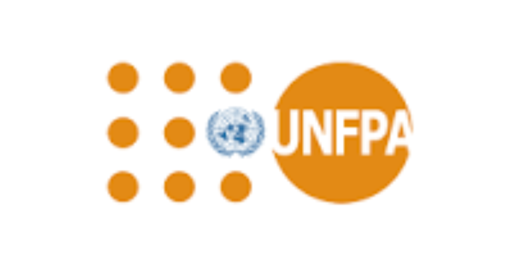 UNFPA Is Hiring Internship Job 2026 – Apply Now for Exciting Global ...