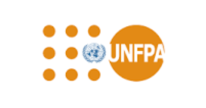 UNFPA Is Hiring Internship Job 2026 – Apply Now for Exciting Global ...