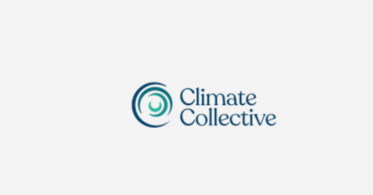 ClimateWorks Foundation Manager Philanthropic Job 2026