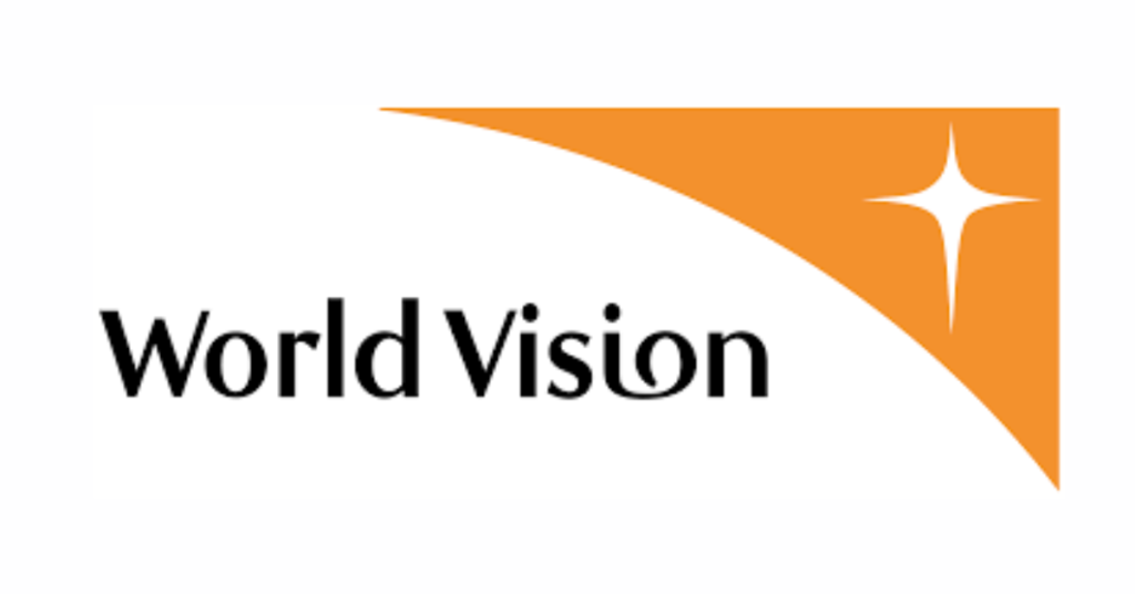 World Vision Home-Based Job 2026 – High-Paying Remote Salary of –$8,000 ...