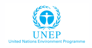 UNEP Remote Consultant Job 2026 with Monthly Salary of $7,000: Apply ...