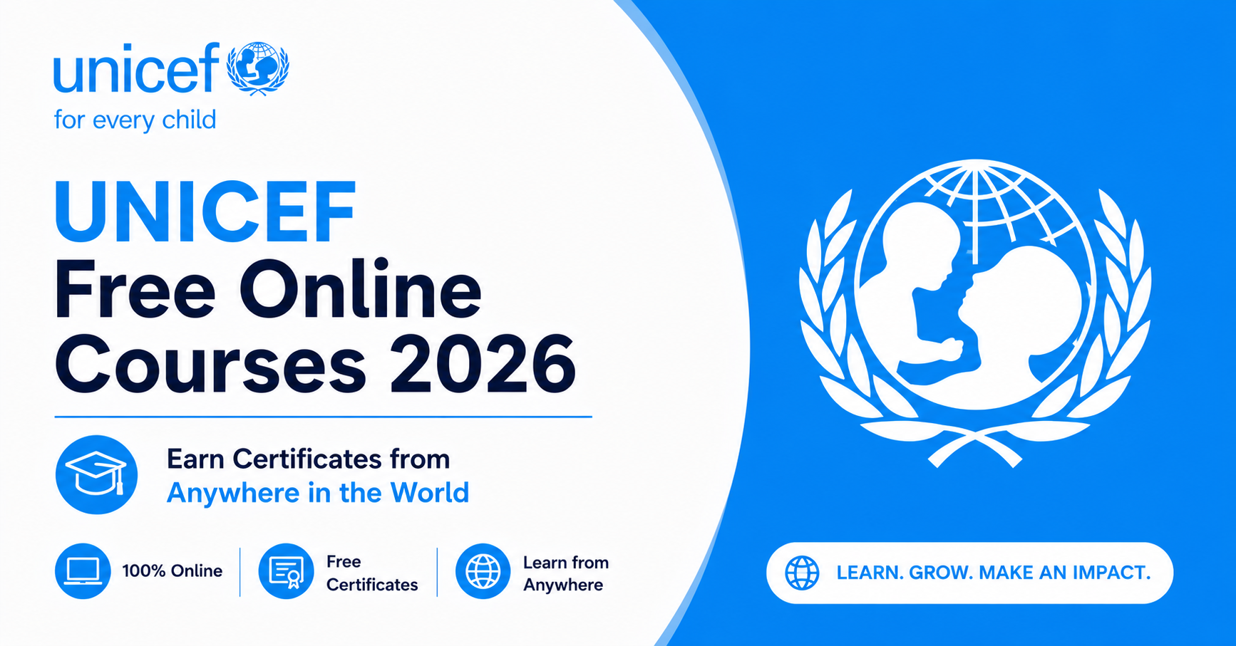 Global Jobs Atlas - Global Jobs Atlas | International Jobs, Internships ...